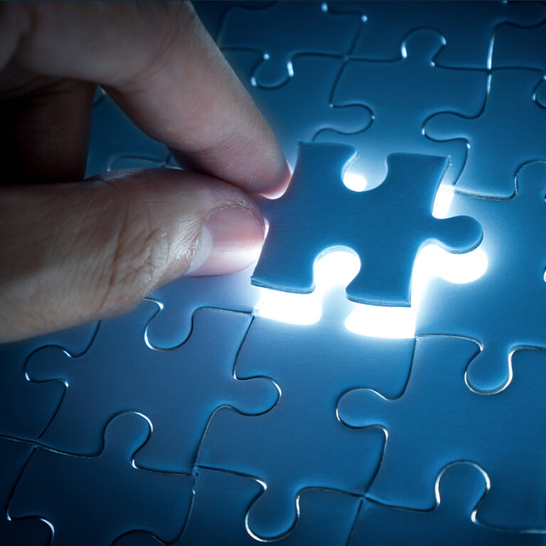 Stack Electronics - Industry Pioneer & Innovator Since 1983