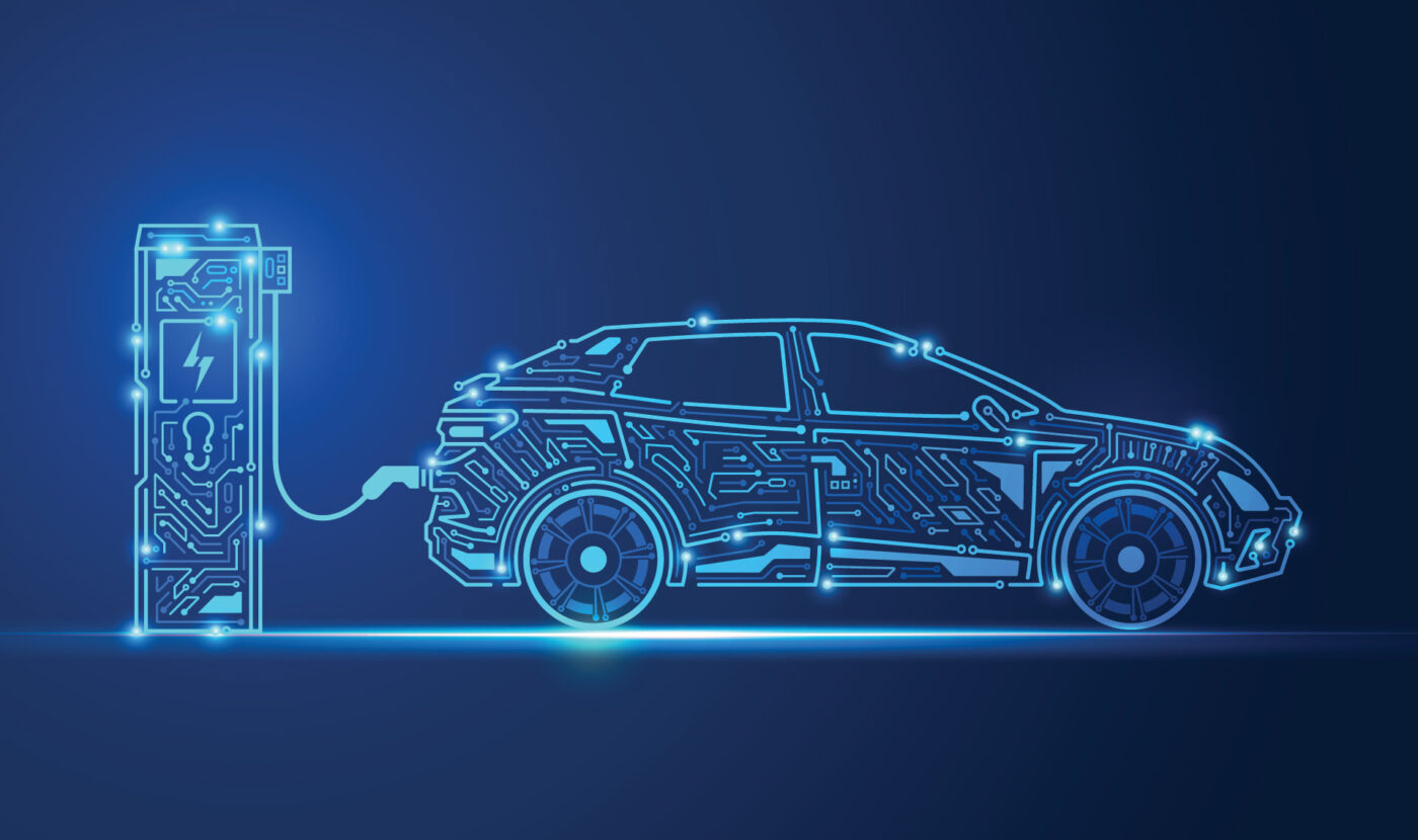 Stack Electronics - Industry Pioneer & Innovator Since 1983