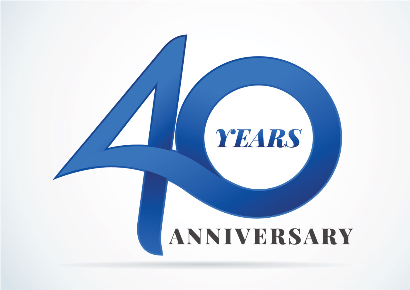 Stack Electronics - Industry Pioneer & Innovator Since 1983